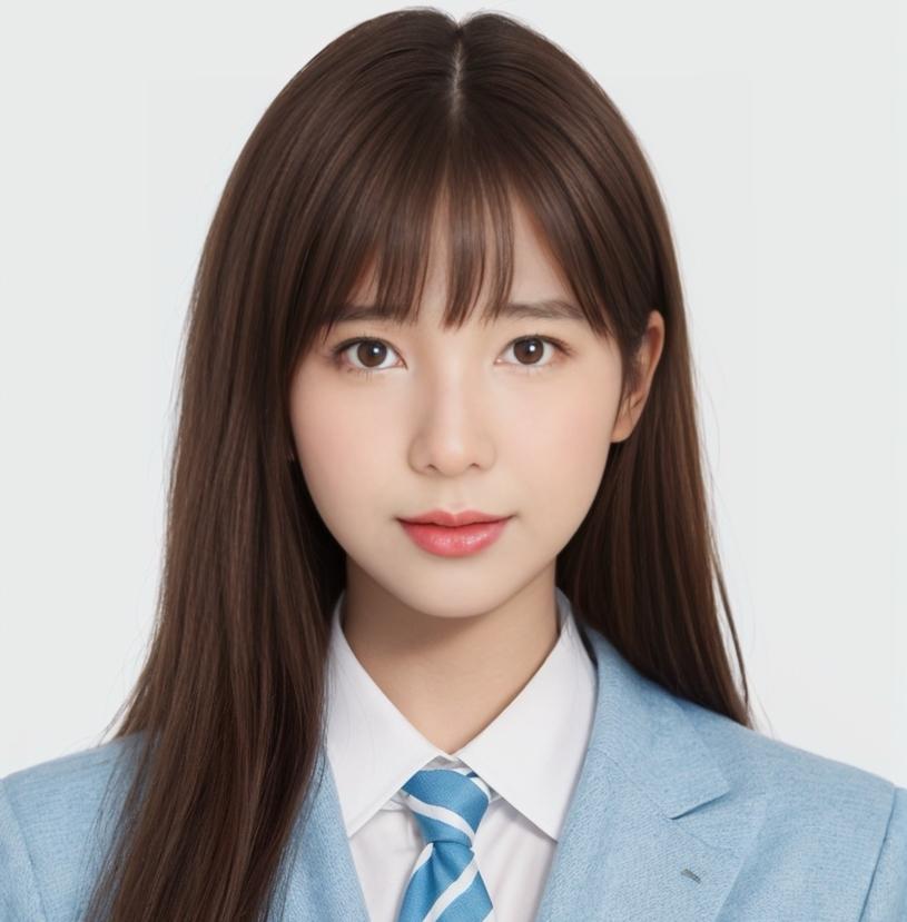 โพสต์ ของ My.Thicha|Lemon8