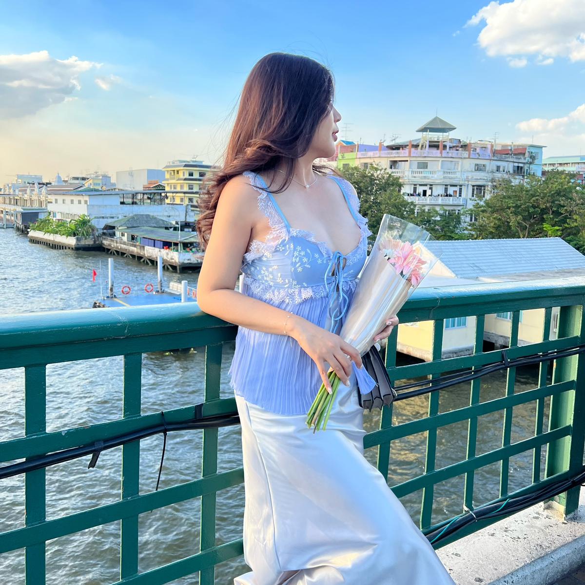 โพสต์ ของ Beam.nps |Lemon8