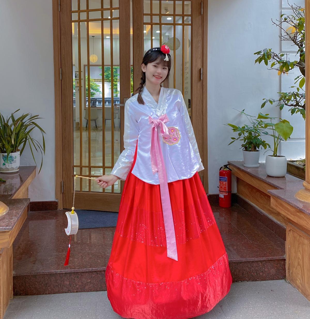 Changchang's Post|Lemon8