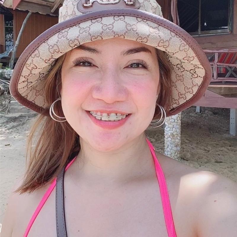 โพสต์ ของ ♾🎏💵Taii..Buawar|Lemon8