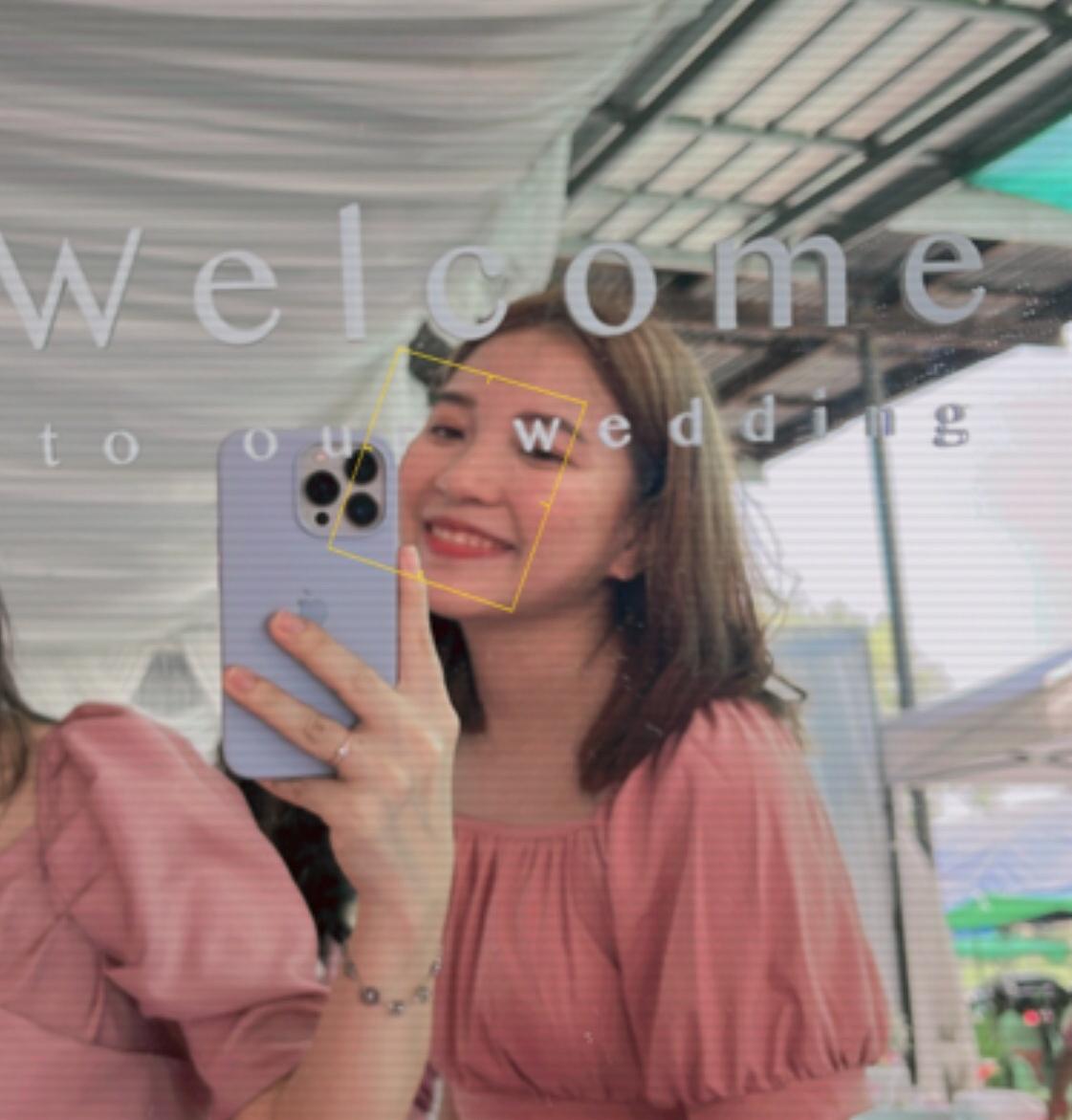 โพสต์ ของ Aunda.imim|Lemon8