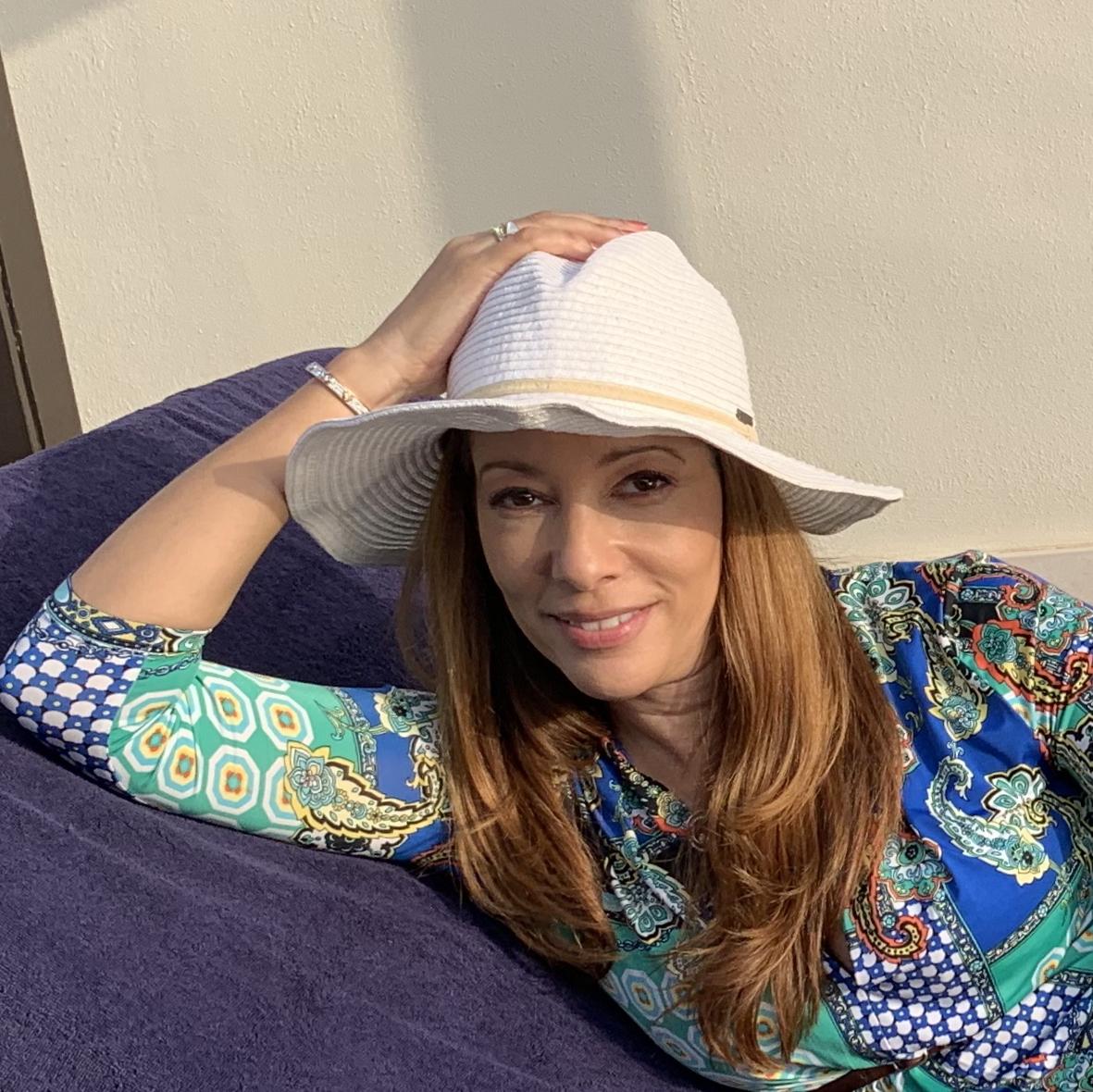 โพสต์ ของ Maureen Mai|Lemon8