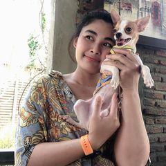 โพสต์ ของ A-i Tikarn|Lemon8