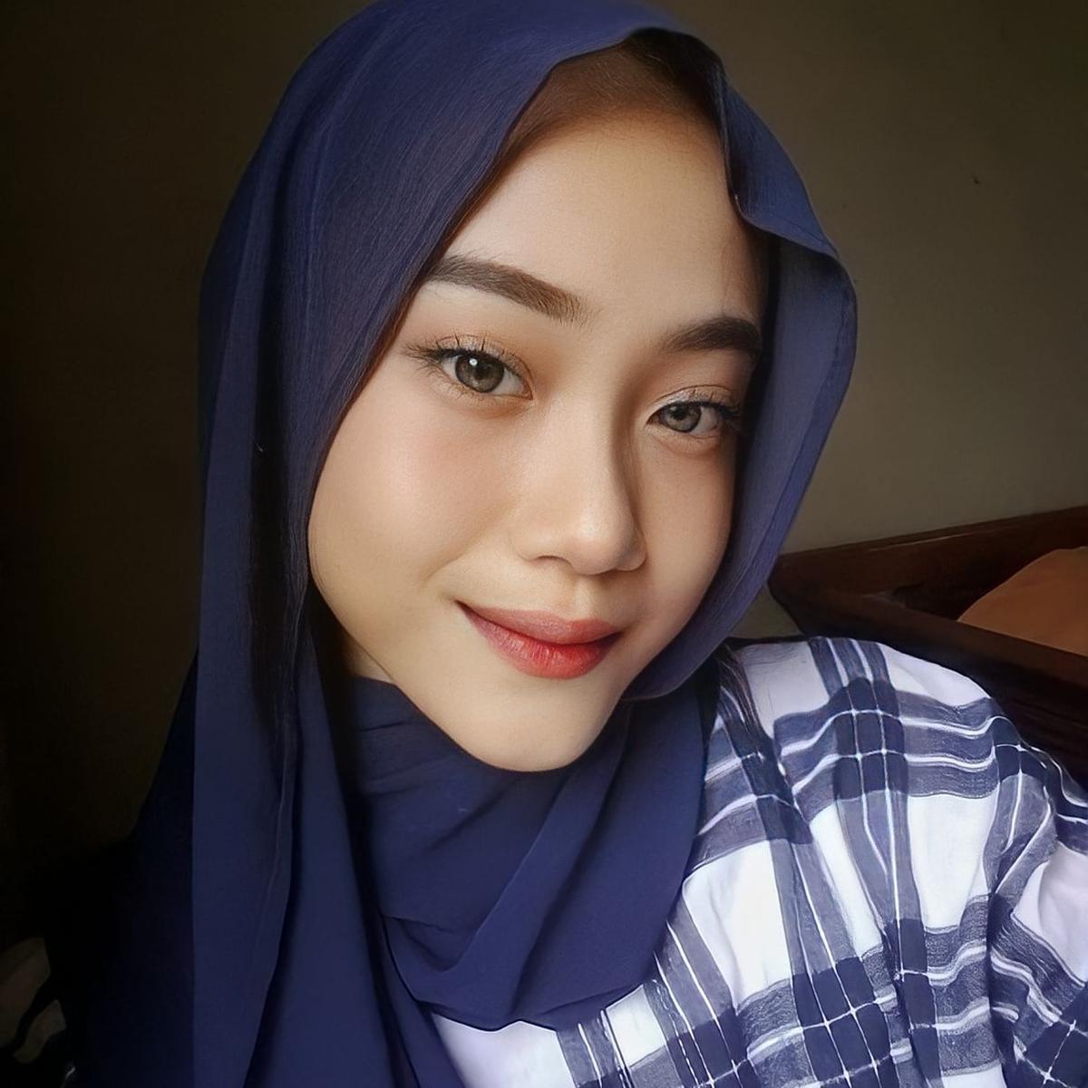 Posting YuMmY FoOd🫶|Lemon8