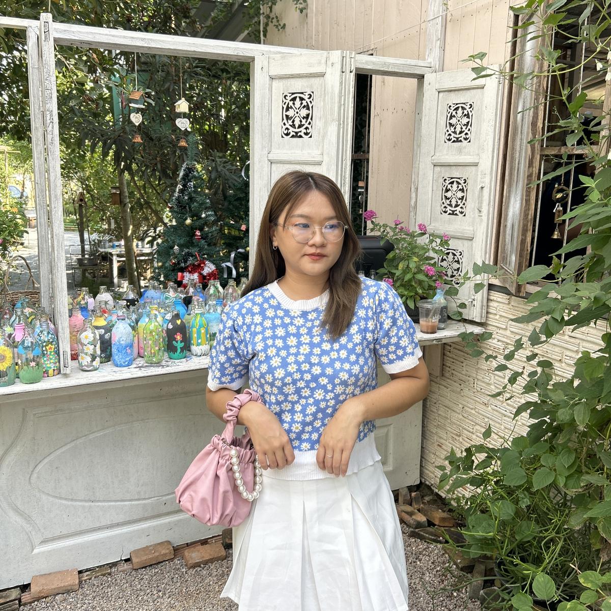 โพสต์ ของ Eve|Lemon8