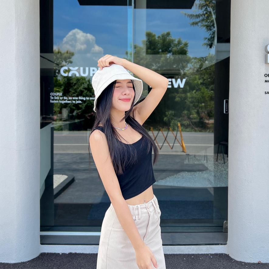 โพสต์ ของ Ployphat|Lemon8