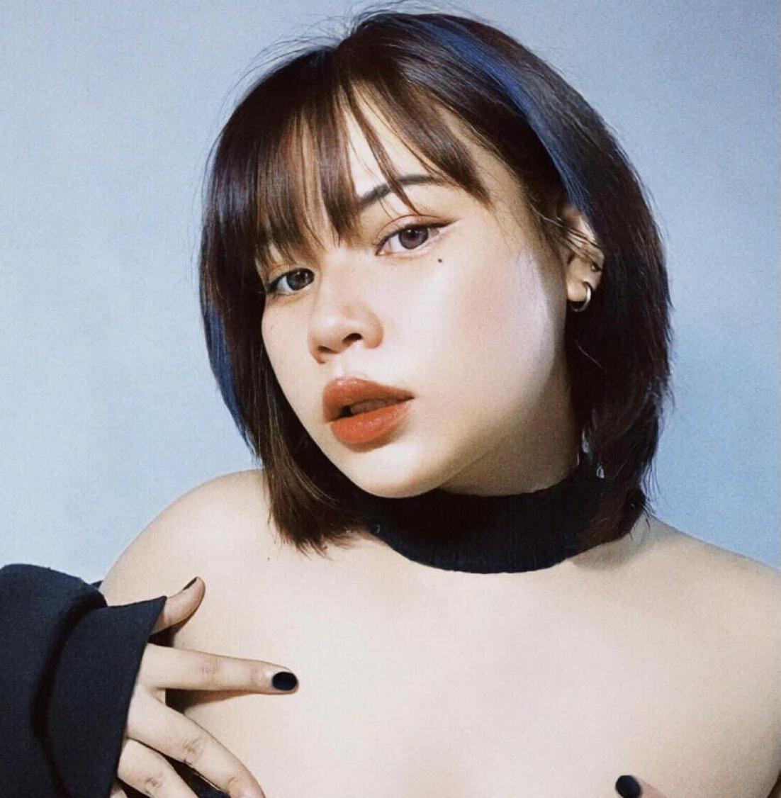 โพสต์ ของ Nongploy Woraka|Lemon8