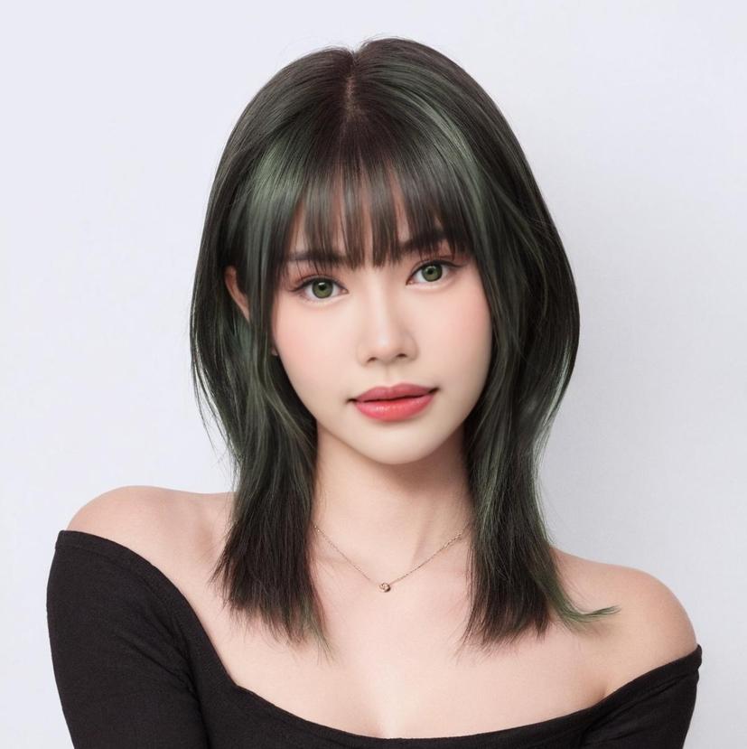 โพสต์ ของ Mard Mello 🧸|Lemon8