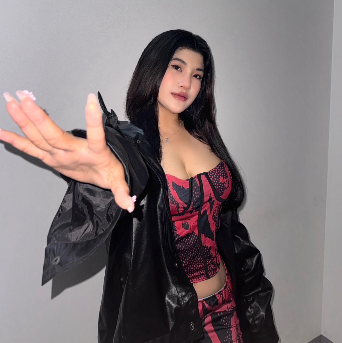 โพสต์ ของ Faii🦋|Lemon8