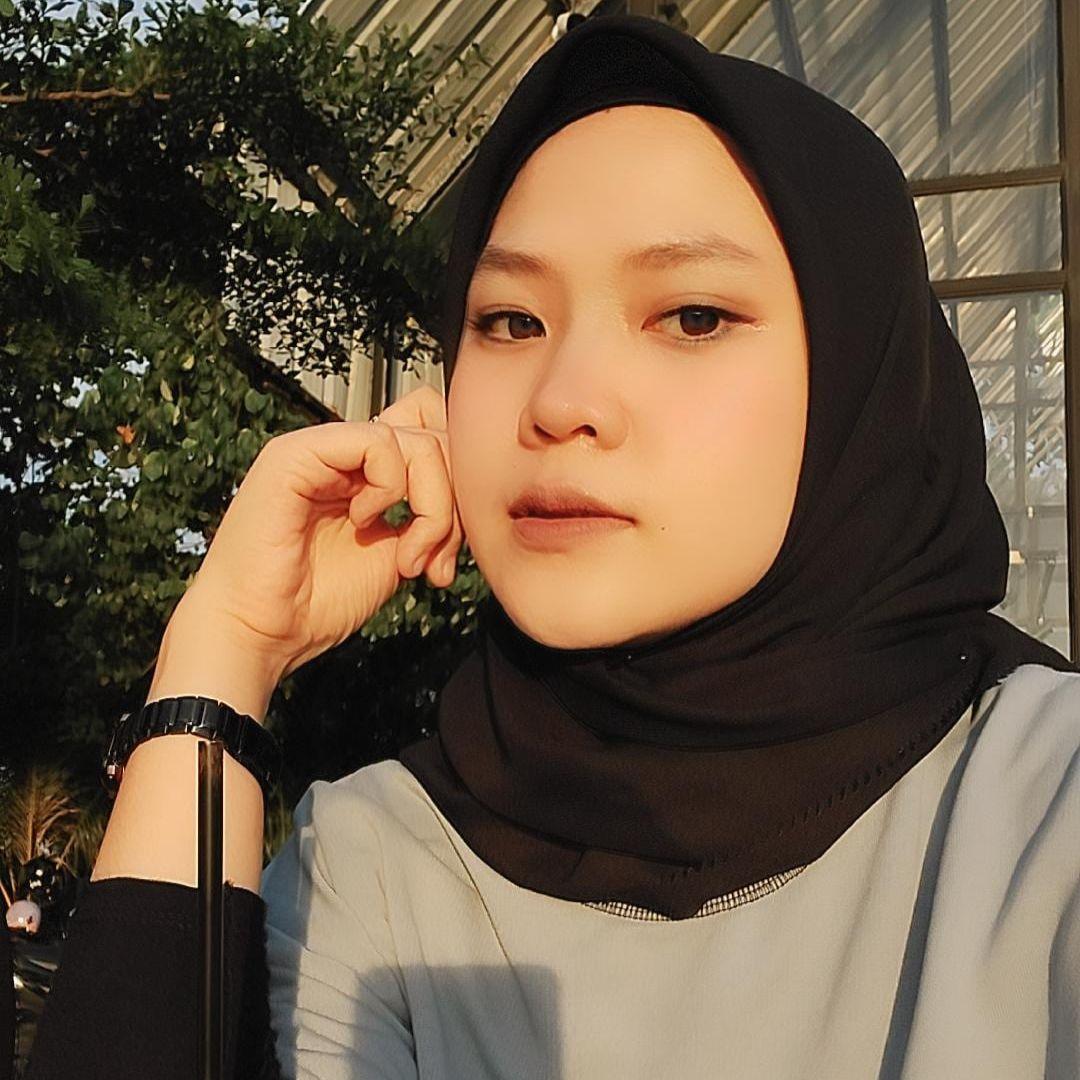 โพสต์ ของ Gene Ceria wati|Lemon8