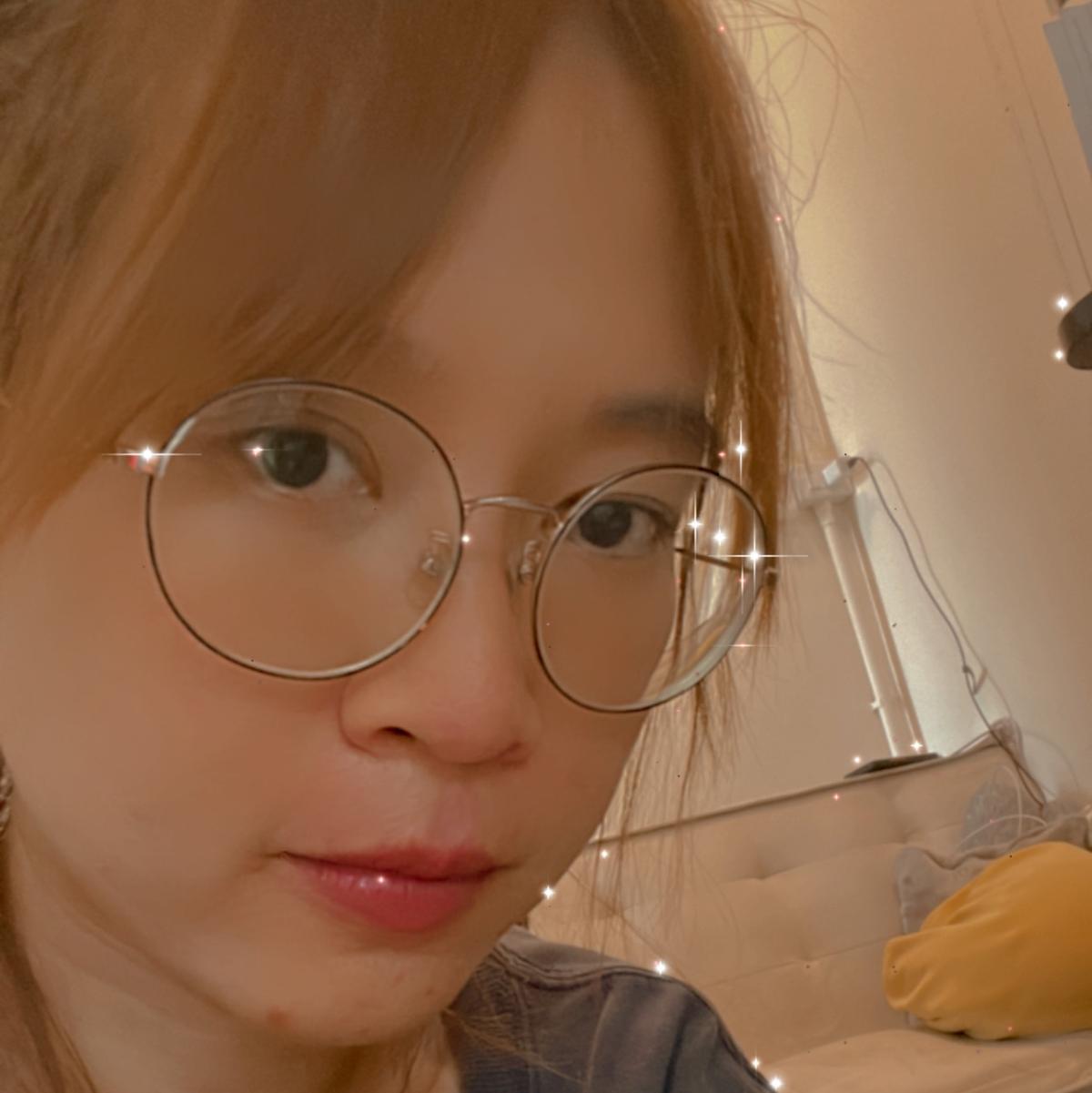 โพสต์ ของ Pornpan Namrat|Lemon8