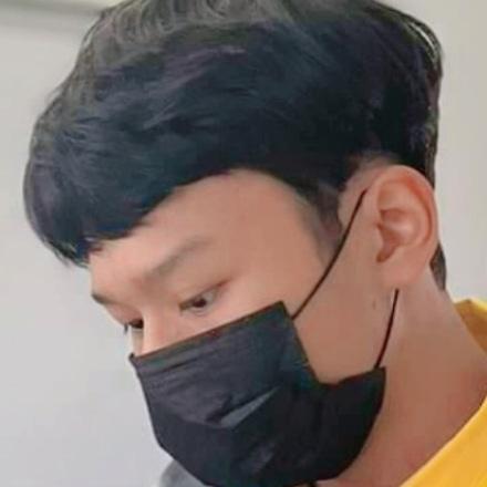 โพสต์ ของ NICK Thaistreet|Lemon8