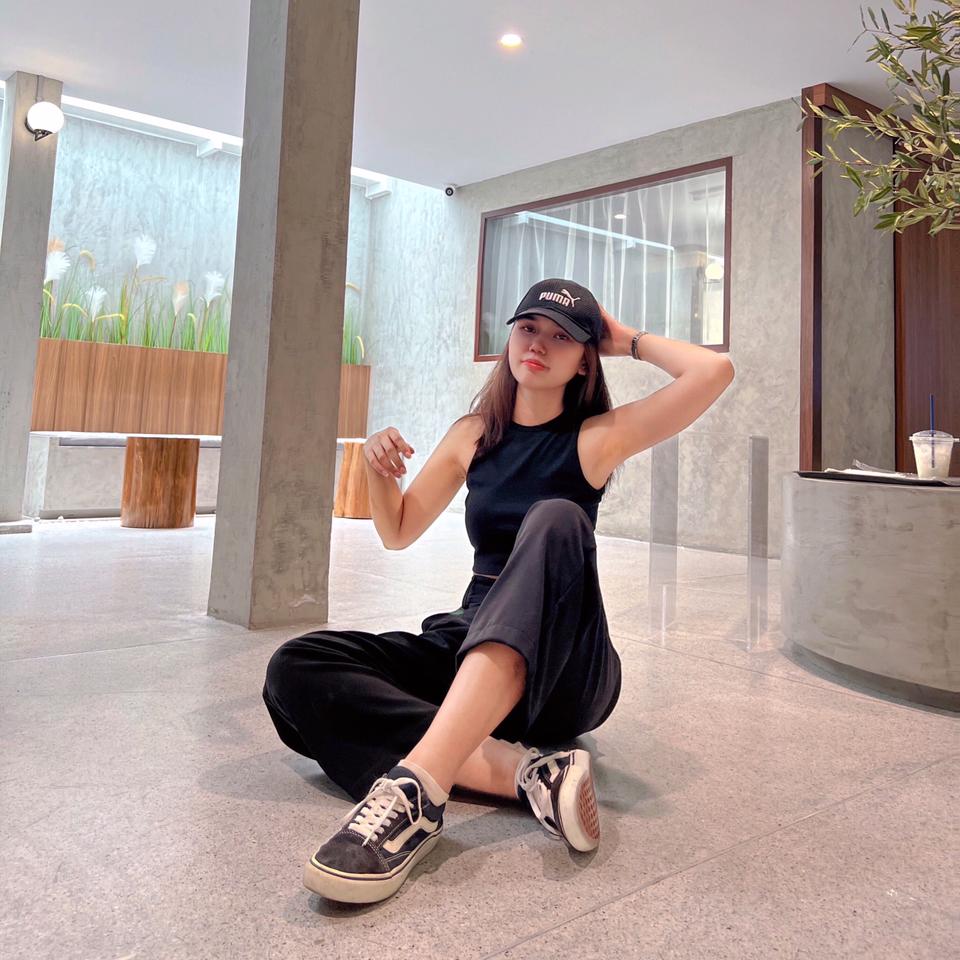 โพสต์ ของ Benz|Lemon8