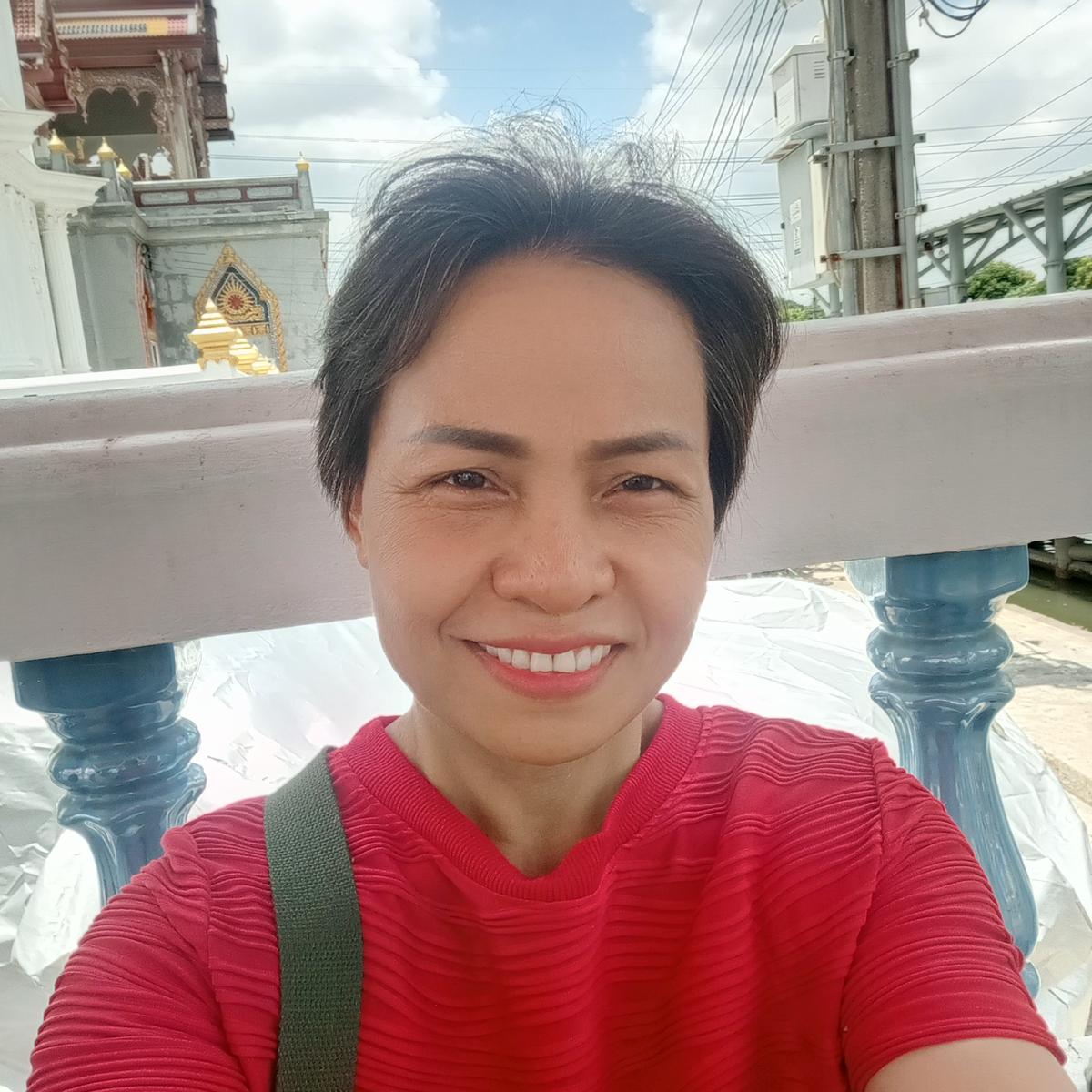 โพสต์ ของ Chisa Verutung|Lemon8