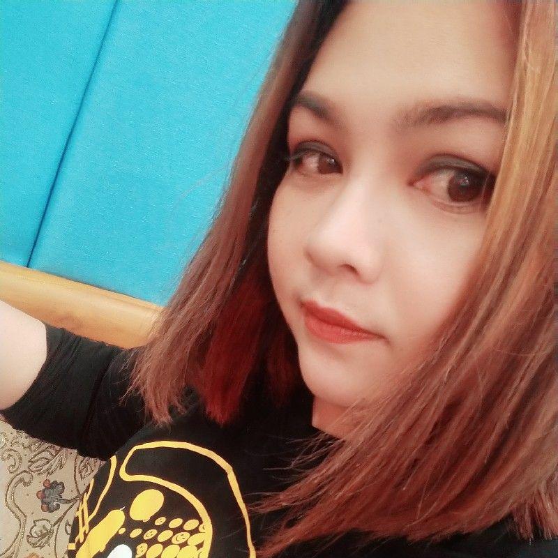 โพสต์ ของ ️😋Nick@NK😋 ️|Lemon8