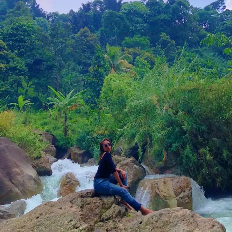 Posting Maya Irama|Lemon8