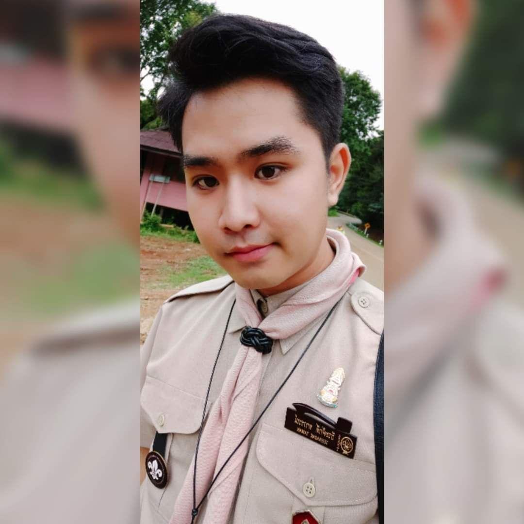 โพสต์ ของ KrUMaK_TeErASaK|Lemon8