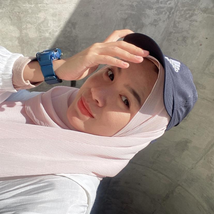 โพสต์ ของ Yu-Yusrq|Lemon8