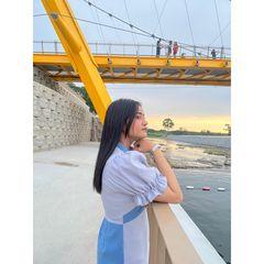 โพสต์ ของ Joy Joy|Lemon8