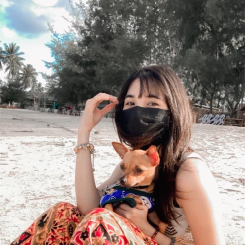 โพสต์ ของ NC 🎠|Lemon8