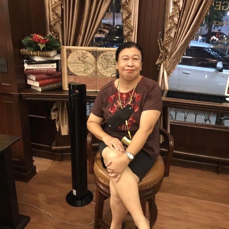 โพสต์ ของ Nutt|Lemon8