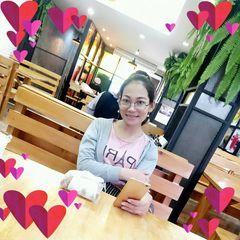 โพสต์ ของ Yenly Jw|Lemon8