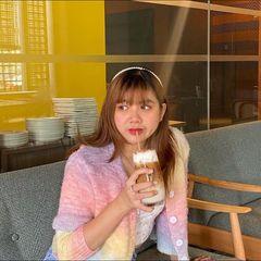 โพสต์ ของ Minnie Chan|Lemon8