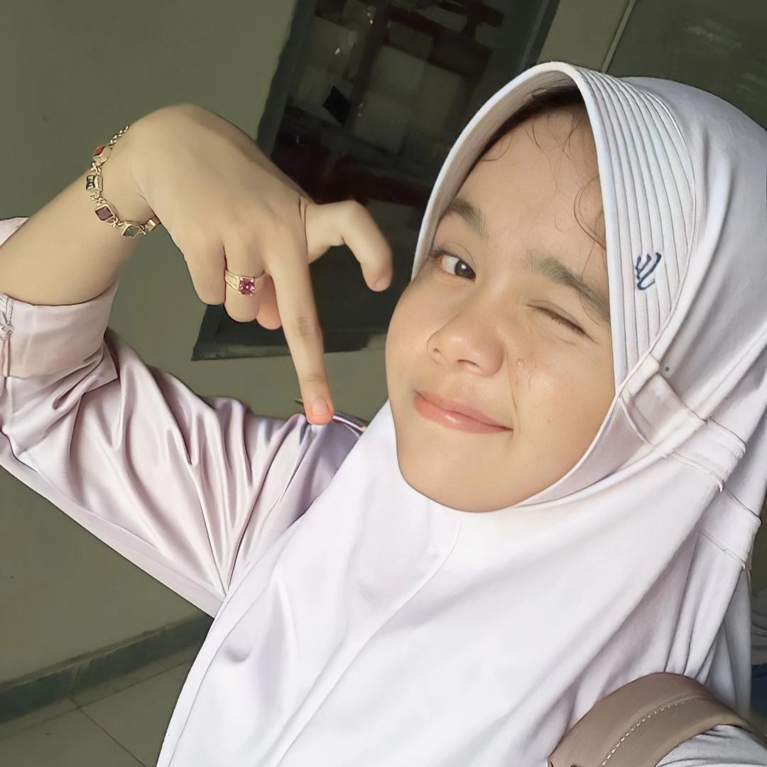 โพสต์ ของ Wydia Lara|Lemon8