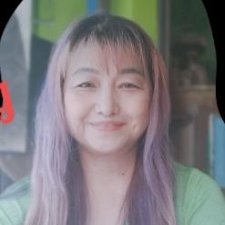 โพสต์ ของ mame.pui|Lemon8