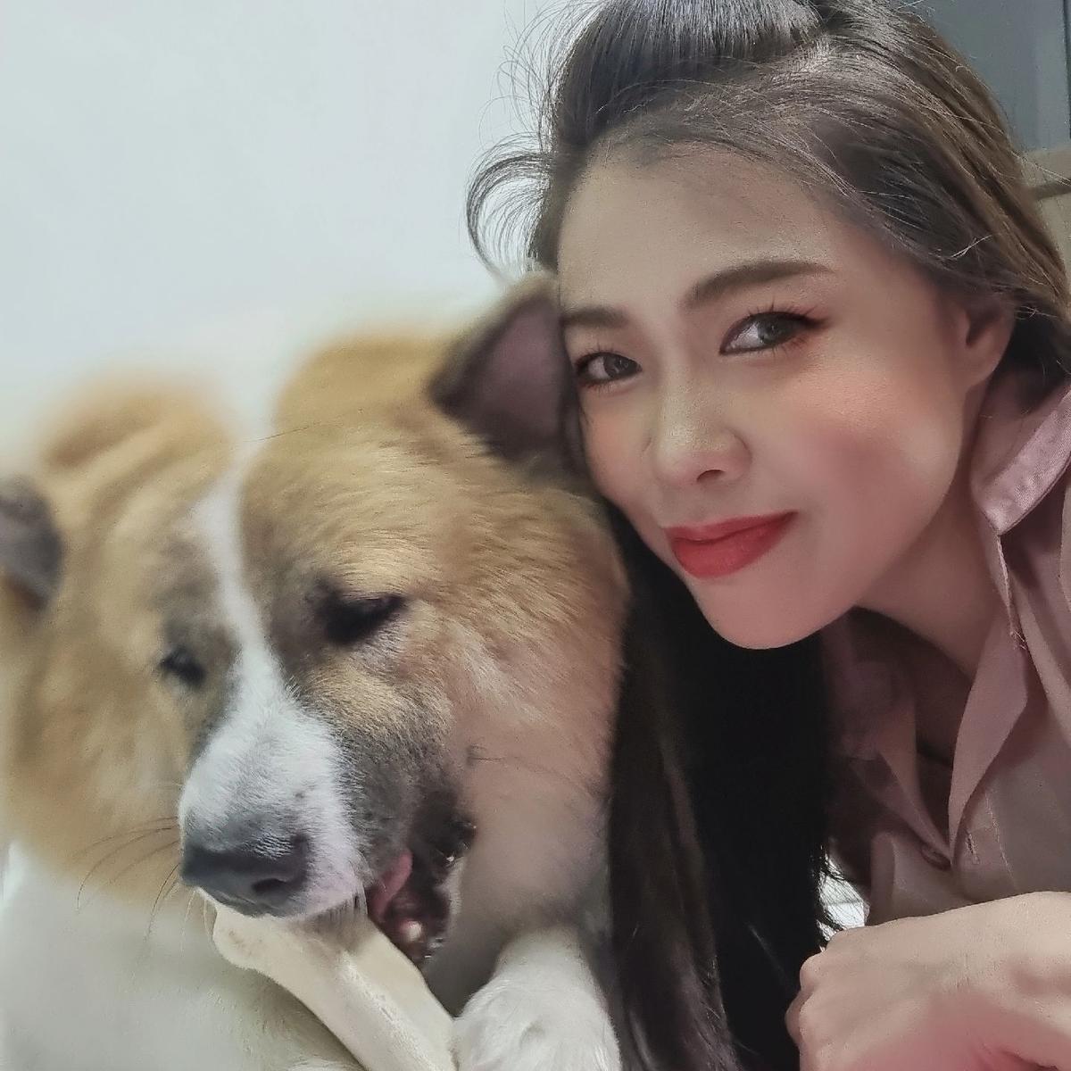 โพสต์ ของ 🎏Mild🎏94|Lemon8