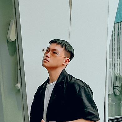 โพสต์ ของ Julian Matthew|Lemon8