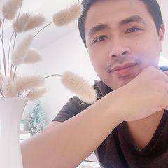 โพสต์ ของ Kriangkamon Ph|Lemon8