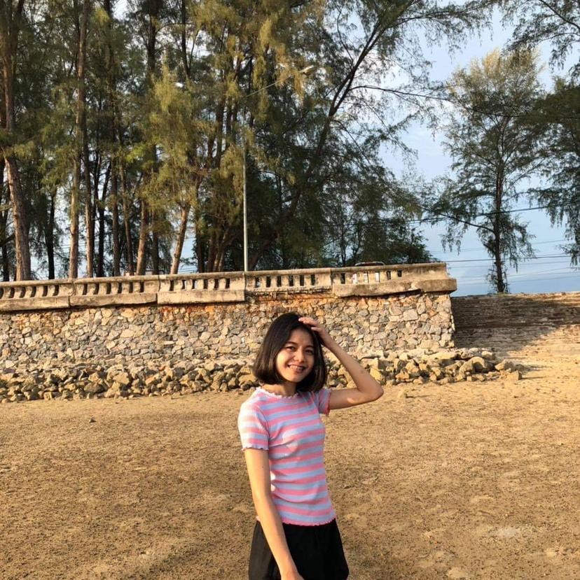 โพสต์ ของ MIND|Lemon8