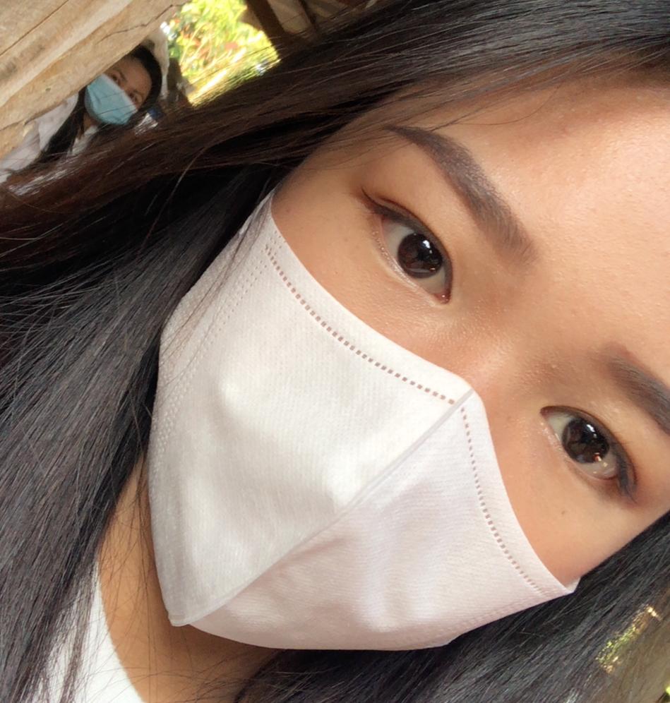 โพสต์ ของ Praw Porntipa|Lemon8