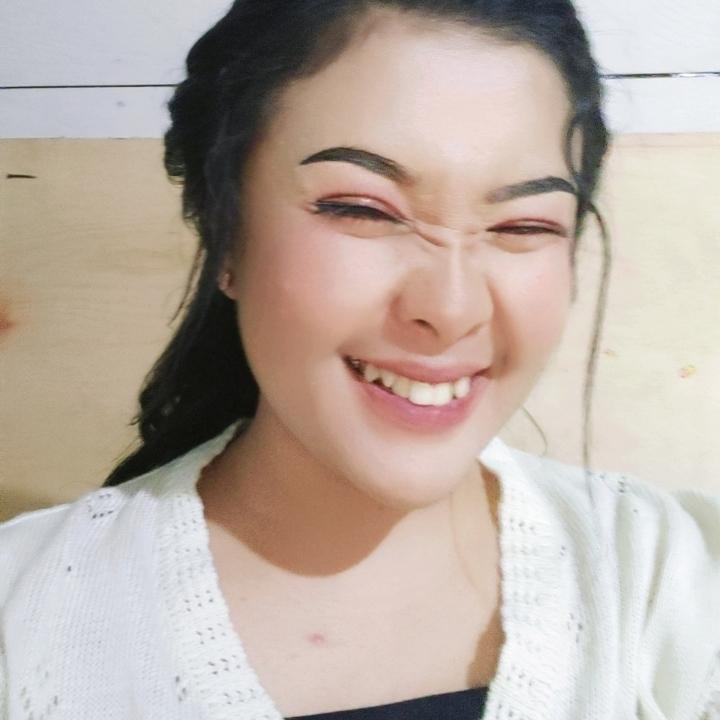 Posting Elshita Ika|Lemon8