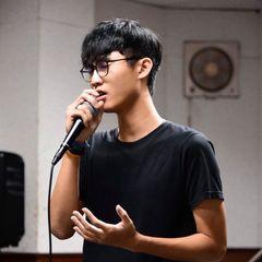 โพสต์ ของ pachara_guy|Lemon8