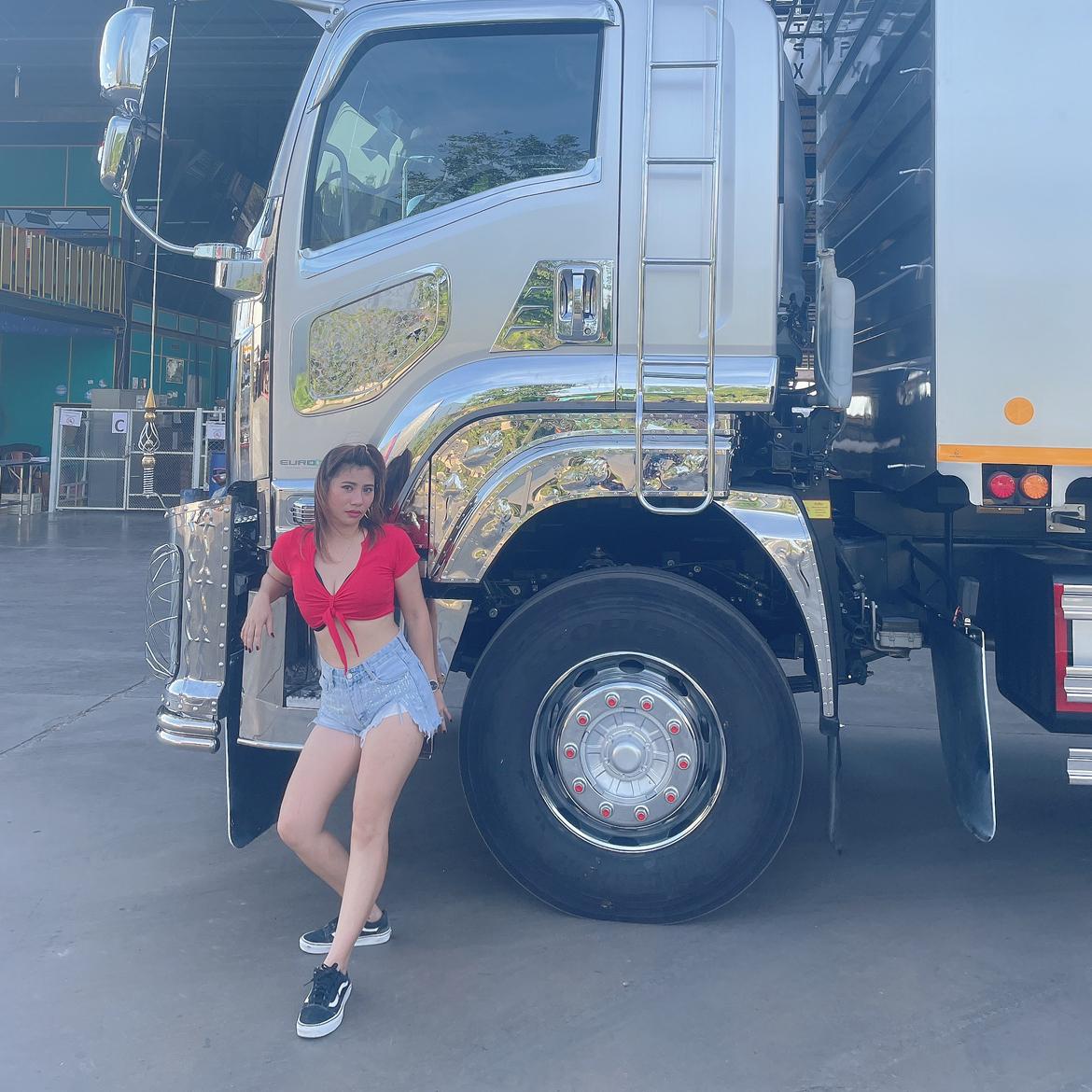 โพสต์ ของ Bunny’s GDoll|Lemon8