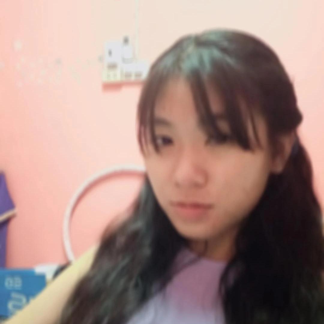 โพสต์ ของ ST|Lemon8