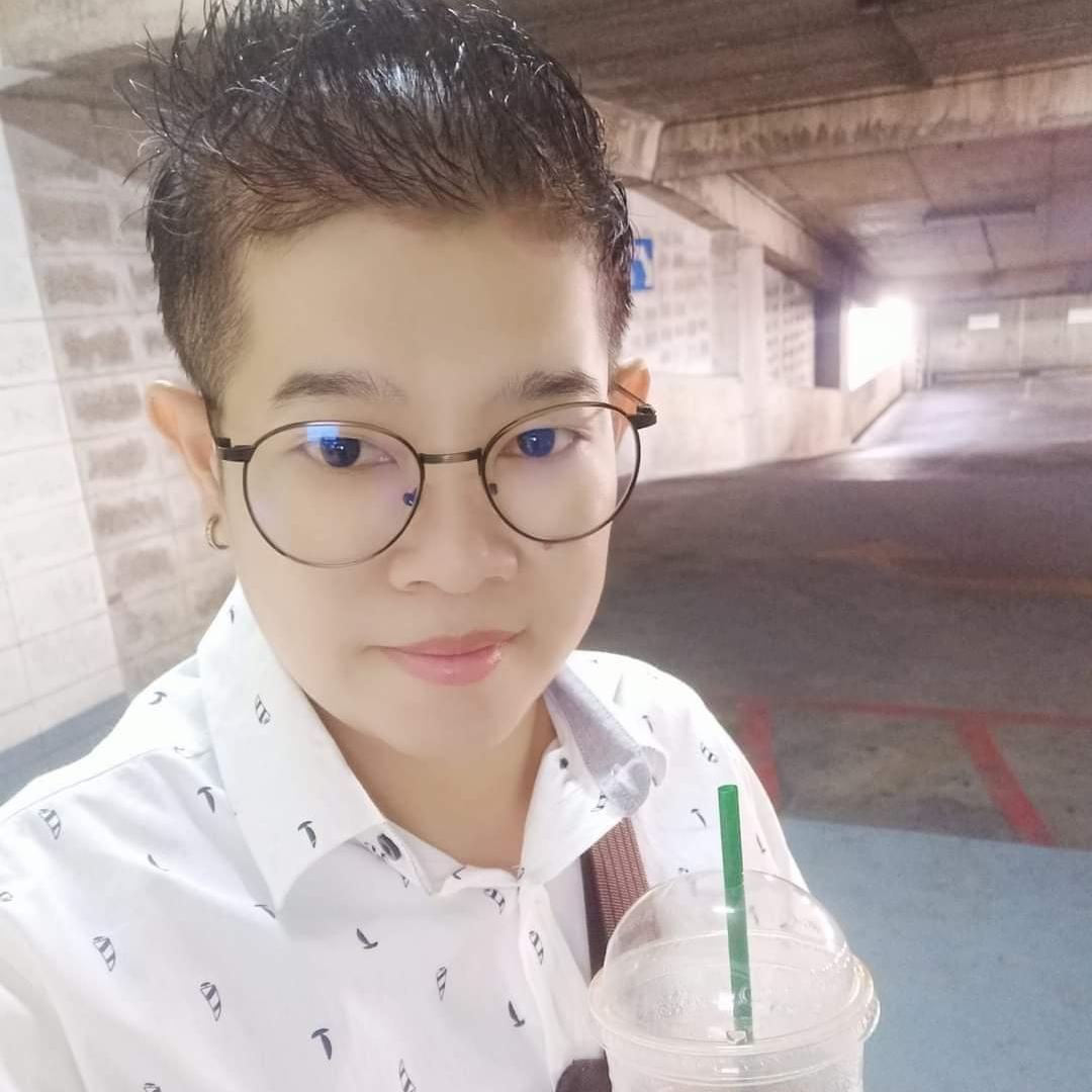 โพสต์ ของ 🍺Here Moo🍺|Lemon8