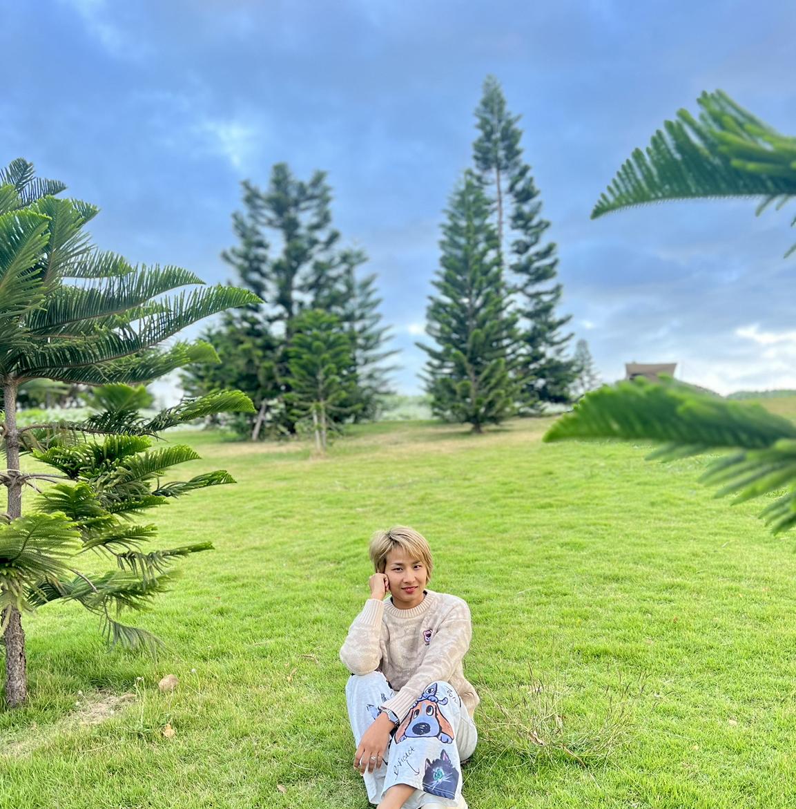 โพสต์ ของ Nancy|Lemon8