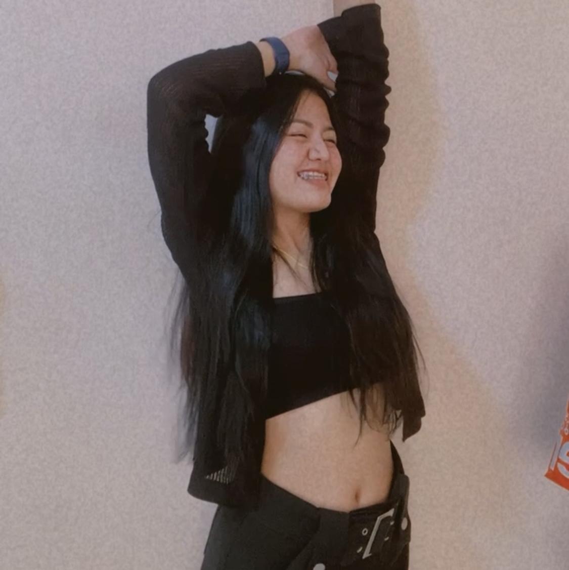 โพสต์ ของ Naruemon.9782|Lemon8