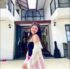 โพสต์ ของ Auy Piriya|Lemon8