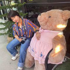 โพสต์ ของ Suparat Kaew|Lemon8