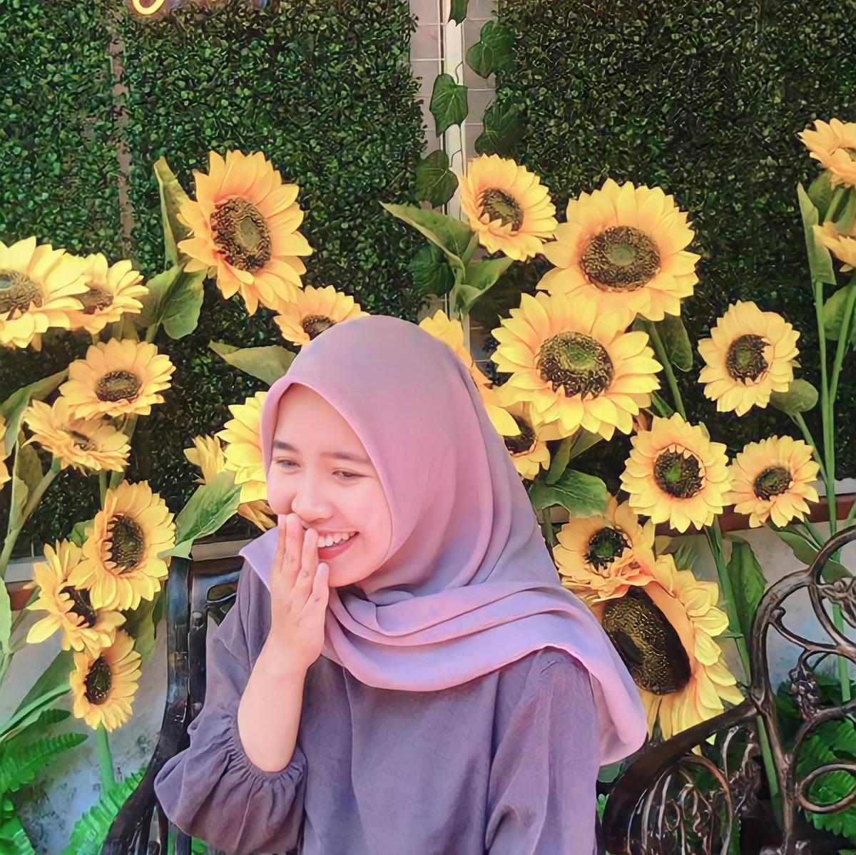 โพสต์ ของ Rani|Lemon8