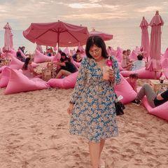 โพสต์ ของ Noo Pui Sato|Lemon8