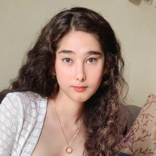 โพสต์ ของ Deris N Saputra|Lemon8