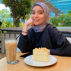 Siarkan Nur Amyra|Lemon8