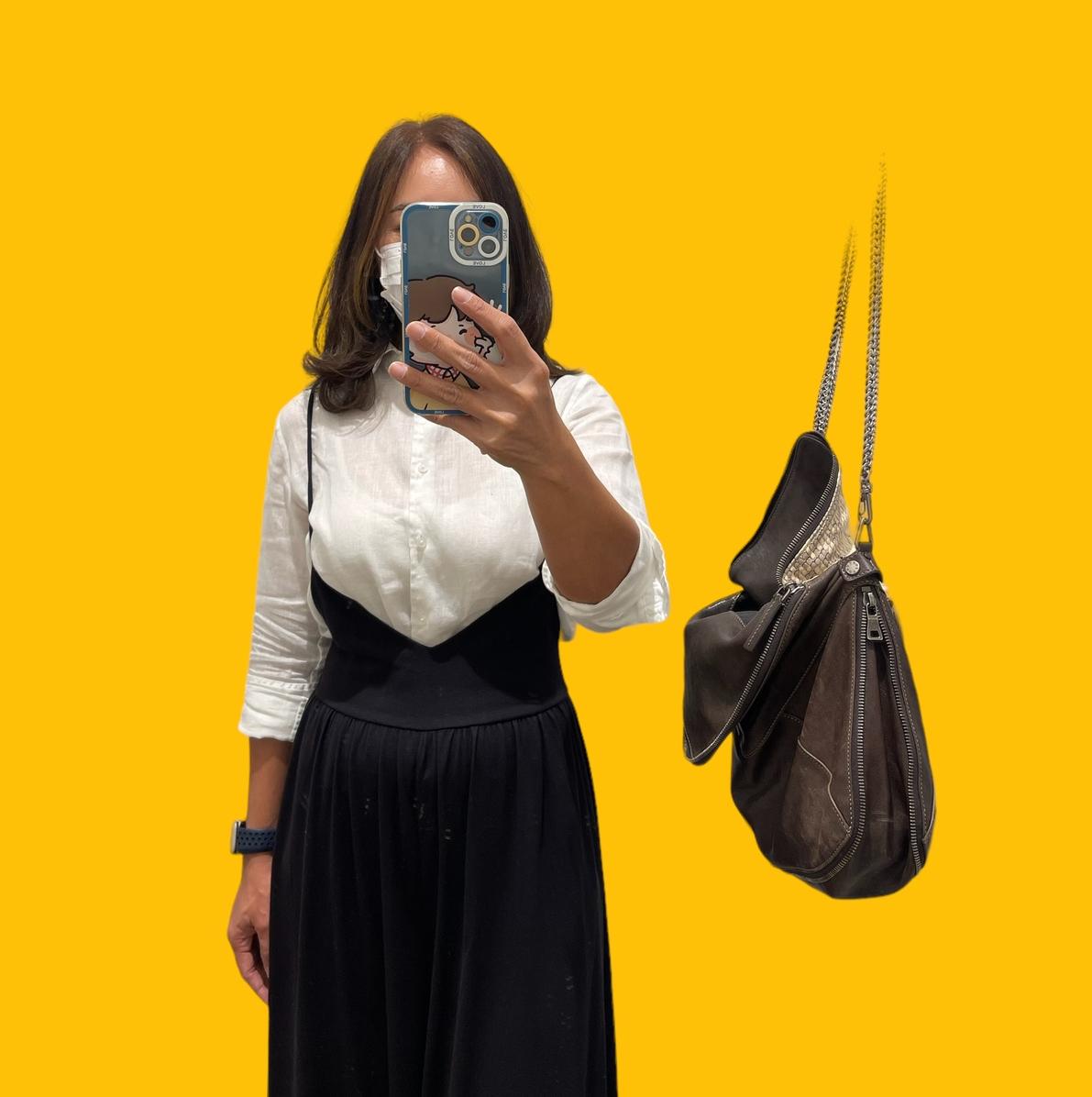 โพสต์ ของ Vatchara Tritar|Lemon8