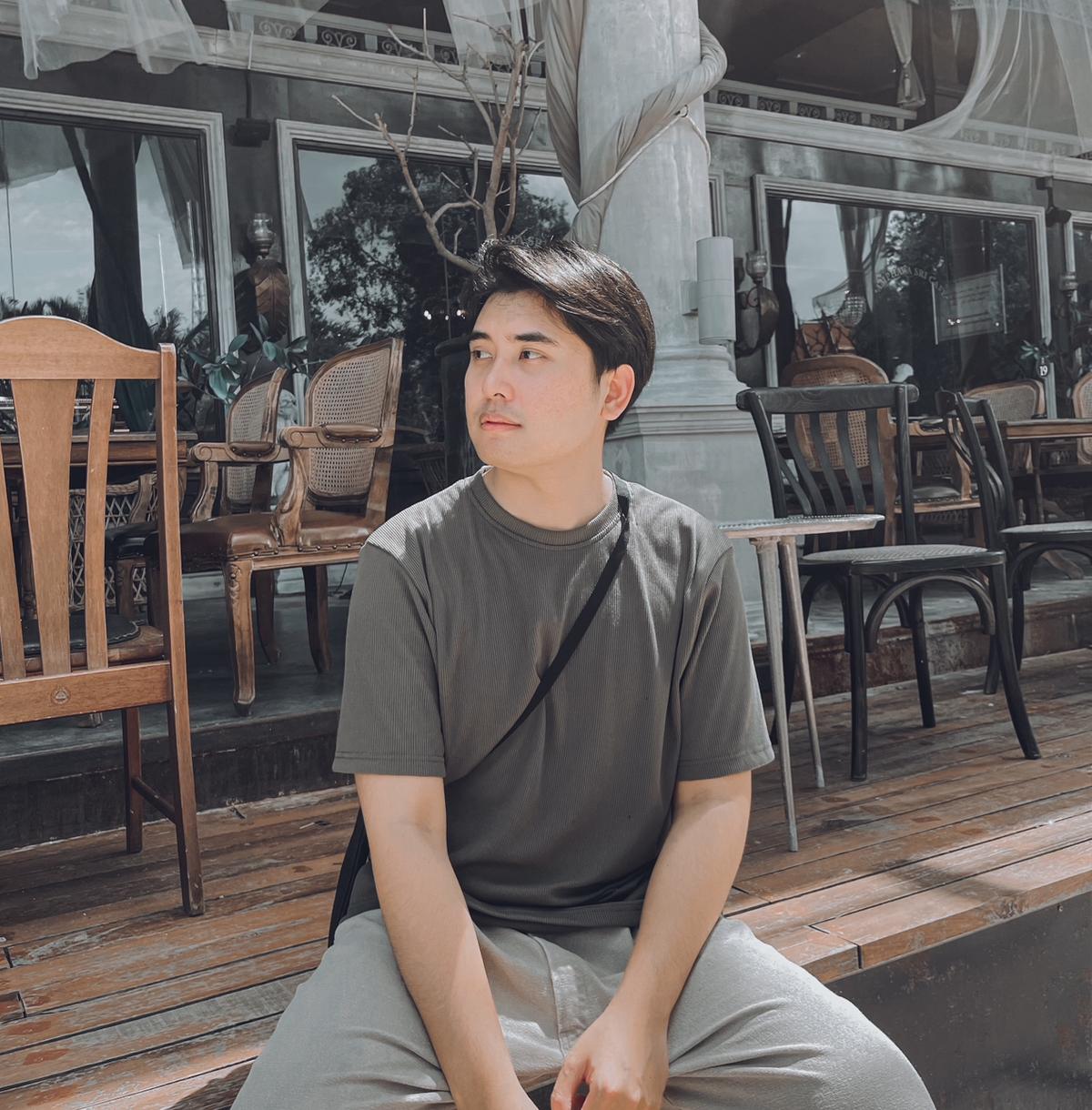 โพสต์ ของ Ritthikiat Guy|Lemon8