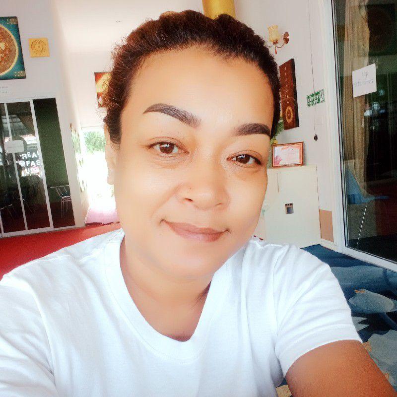 โพสต์ ของ Nat|Lemon8